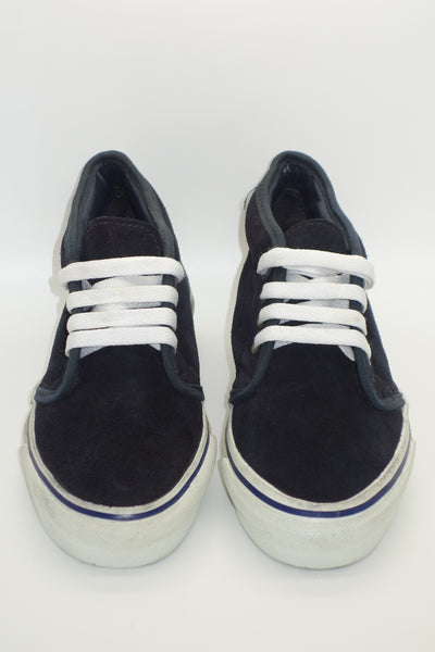 vintage van's style #49 ~ US6.5 – theothersideofthepillow