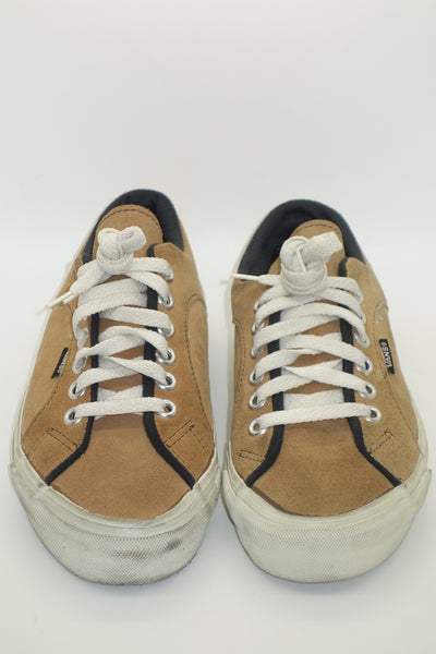vintage vans style #86 ~ US8 – theothersideofthepillow
