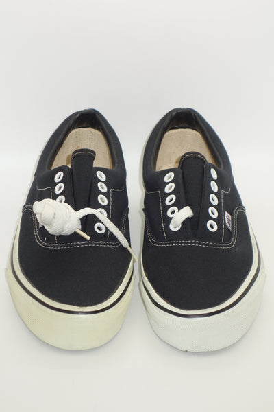 vintage vans style #95 ~ US8 – theothersideofthepillow
