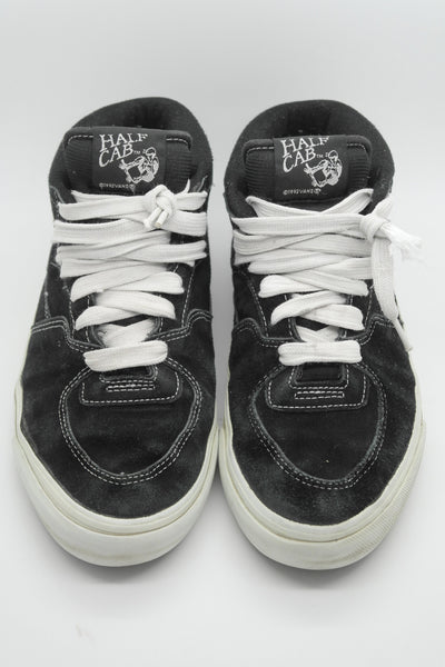 vintage van's style #33 ~ US8 – theothersideofthepillow