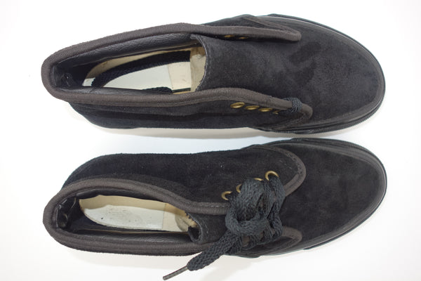 vintage van's style #49 ~ US4, US5, US6, US7 – theothersideofthepillow