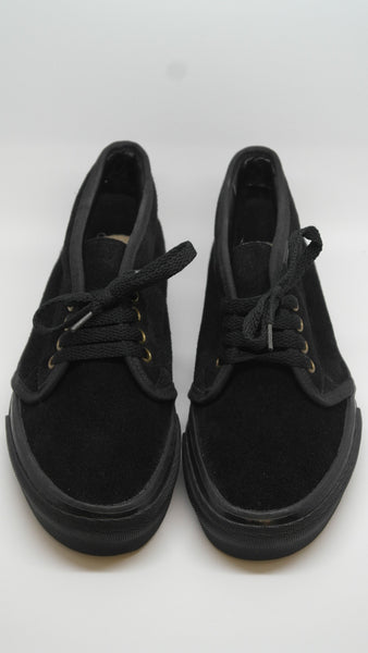 vintage vans style #49 ~ US8 – theothersideofthepillow