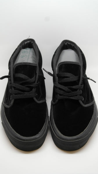 vintage vans style #49 ~ US10 – theothersideofthepillow