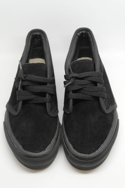 vintage vans style #49 ~ US6.5 – theothersideofthepillow