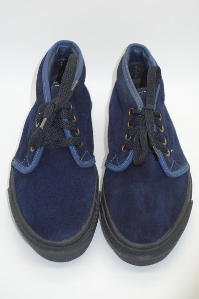 vintage van's style #49 ~ US4.5 – theothersideofthepillow