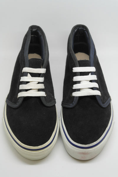 vintage van's style #49 ~ US8 – theothersideofthepillow