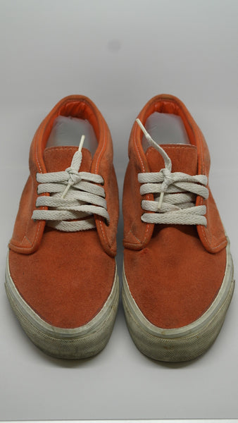 vans style #49 ~ US9 – theothersideofthepillow