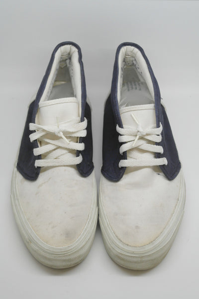 vintage vans style #49 ~ US12 ? – theothersideofthepillow