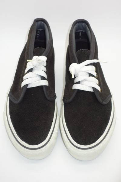 vintage van's style #49 ~ US5, US5.5, US6 – theothersideofthepillow