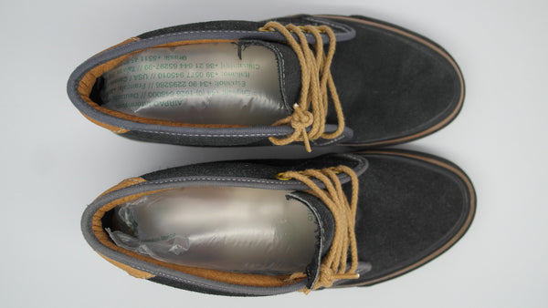 vans style #69 ~ US6.5, US7 – theothersideofthepillow