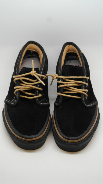 vans style #69 ~ US7 – theothersideofthepillow