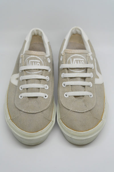 vintage van's style #73 ~ US5.5 – theothersideofthepillow