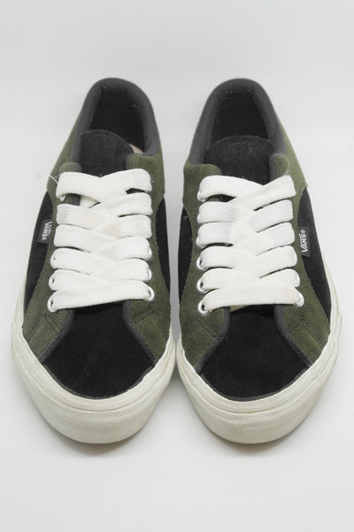 vintage vans style #86 ~ US7.5 – theothersideofthepillow