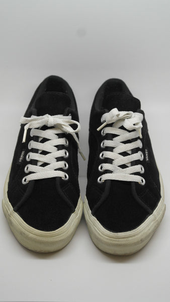vintage vans style #86 ~ US8 – theothersideofthepillow