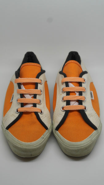 vintage vans style #86 ~ US6 – theothersideofthepillow