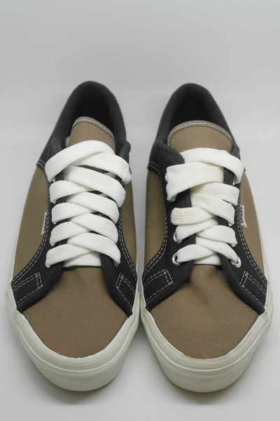 vintage vans style #86 ~ US11 – theothersideofthepillow