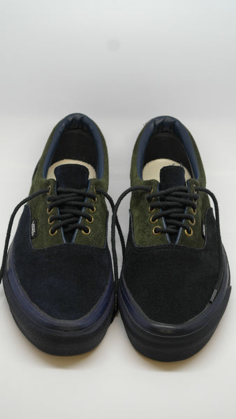 vans style #95 ~ US9 – theothersideofthepillow