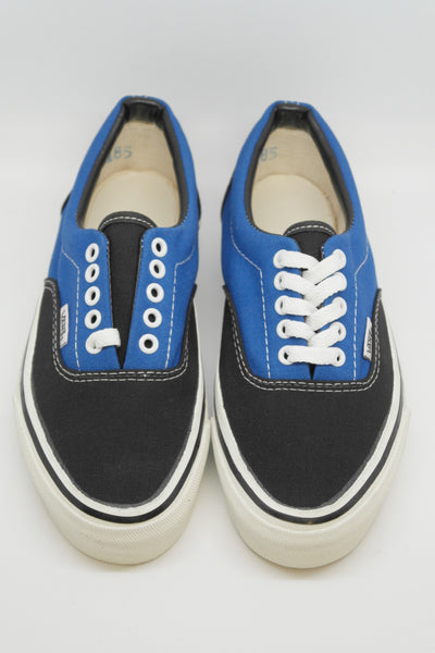 vintage vans style #95 ~ US6.5 – theothersideofthepillow