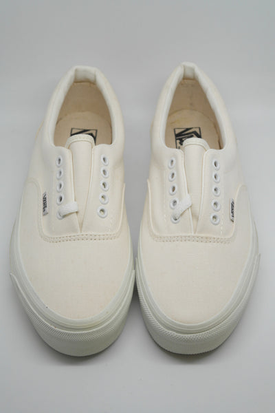 vintage van's style #95 ~ US8.5 – theothersideofthepillow