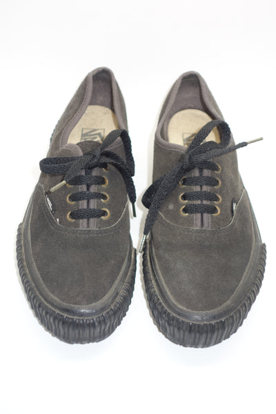 vintage vans style #54 ~ US9.5 – theothersideofthepillow
